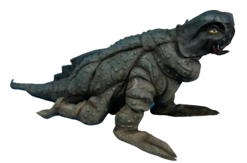 Saigo | Tsuburaya productions Wiki | Fandom