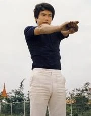 Kyotaro Kagami | Tsuburaya-Toku Wiki | Fandom