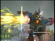 Gridman | Tsuburaya-Toku Wiki | Fandom