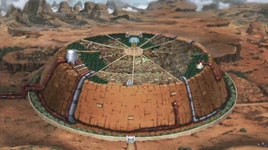 Iwagakure | Tsuchi No Kuni Wiki | Fandom