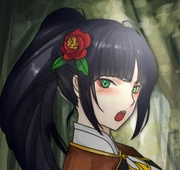 Tsuchikage | Tsuchi No Kuni Wiki | Fandom