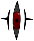Yuumei Clan | Tsuchi No Kuni Wiki | Fandom