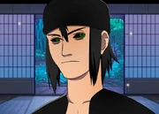 Tsuchikage | Tsuchi No Kuni Wiki | Fandom