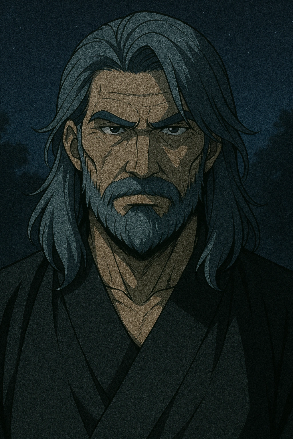 Nakuri | Tsuchi No Kuni Wiki | Fandom