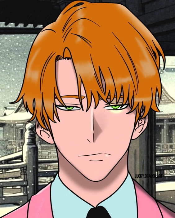 Takewa Sōzō | Tsuchi No Kuni Wiki | Fandom