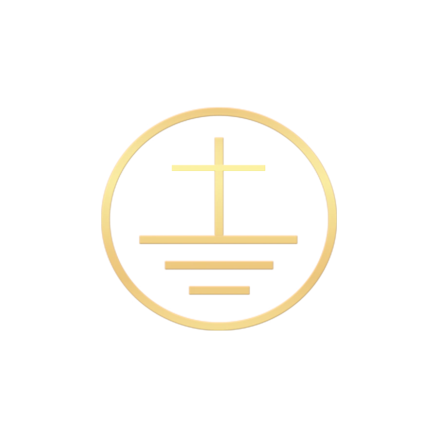 Earth Kingdom Military | Tsuchi No Kuni Wiki | Fandom