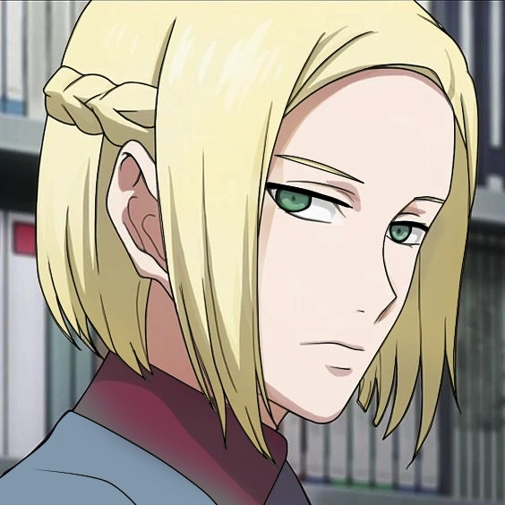 Temujin Yoshadhara II | Tsuchi No Kuni Wiki | Fandom