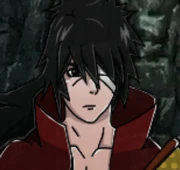 Tsuchikage | Tsuchi No Kuni Wiki | Fandom