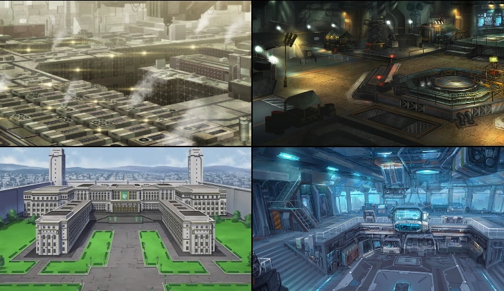 Shinku Province | Tsuchi No Kuni Wiki | Fandom