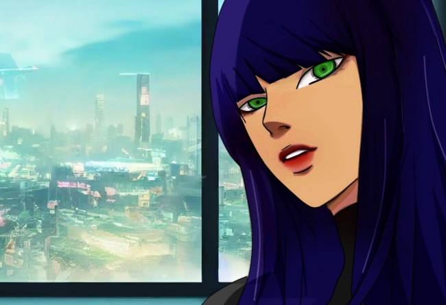 Tê Takeo | Tsuchi No Kuni Wiki | Fandom