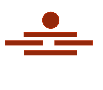 Hagane Clan | Tsuchi No Kuni Wiki | Fandom