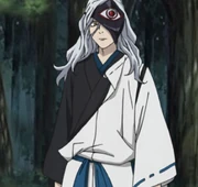 Tsuchikage | Tsuchi No Kuni Wiki | Fandom