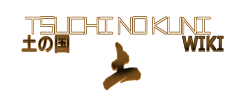 Tsuchi No Kuni Wiki | Fandom
