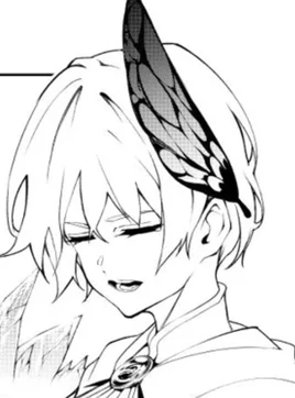 Lefiya Viridis | Tsue to Tsurugi no Wistoria Wiki | Fandom
