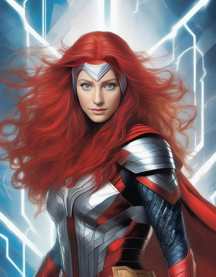 Category:Characters | TsueiaSafariUniversalEnterprises Wiki | Fandom