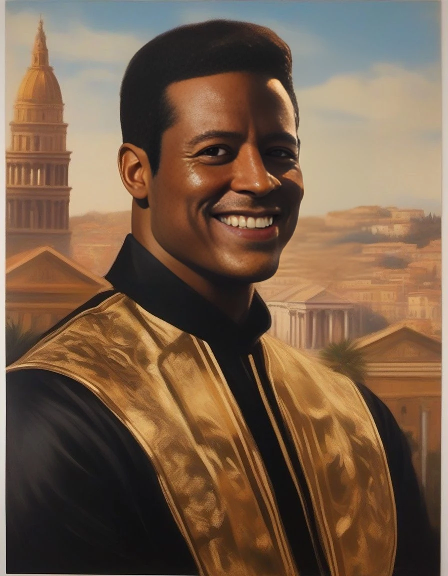 Alexander Stephens | TsueiaSafariUniversalEnterprises Wiki | Fandom