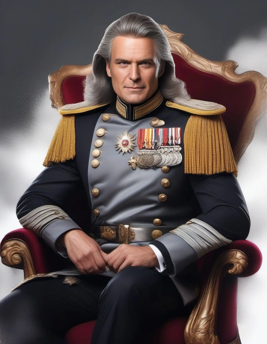 Alistair Evander | TsueiaSafariUniversalEnterprises Wiki | Fandom