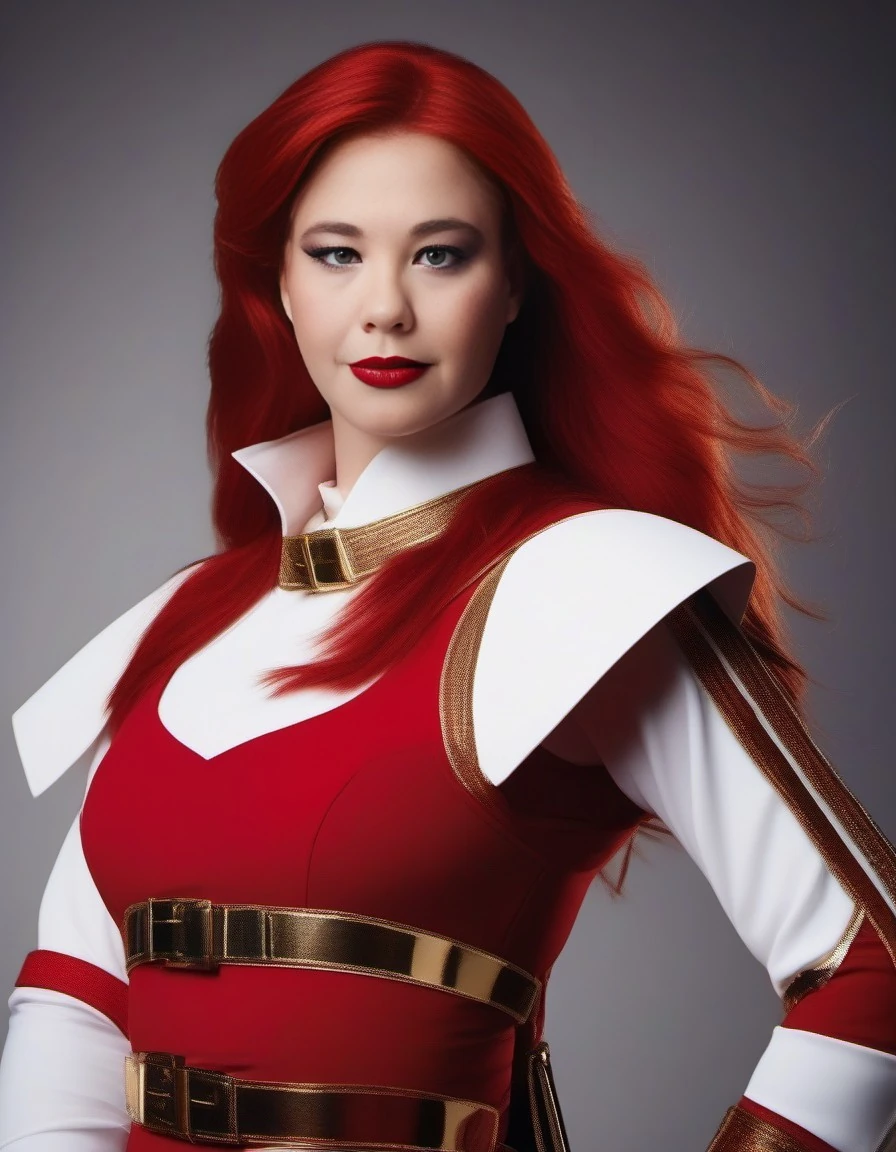 Keilyn Thunderis | TsueiaSafariUniversalEnterprises Wiki | Fandom