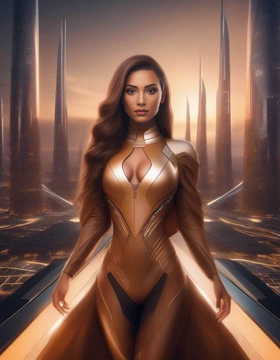 Emily Sawyer | TsueiaSafariUniversalEnterprises Wiki | Fandom