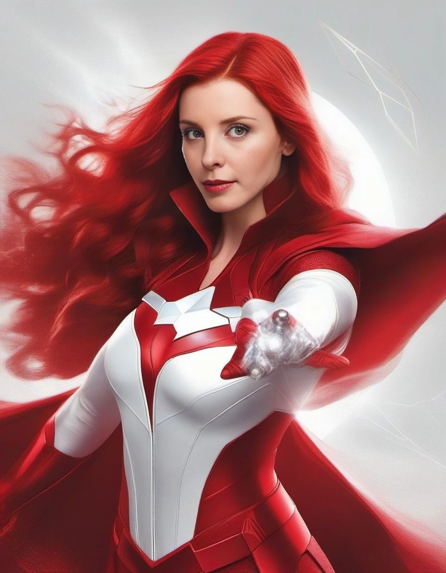 Andri Harrison | TsueiaSafariUniversalEnterprises Wiki | Fandom