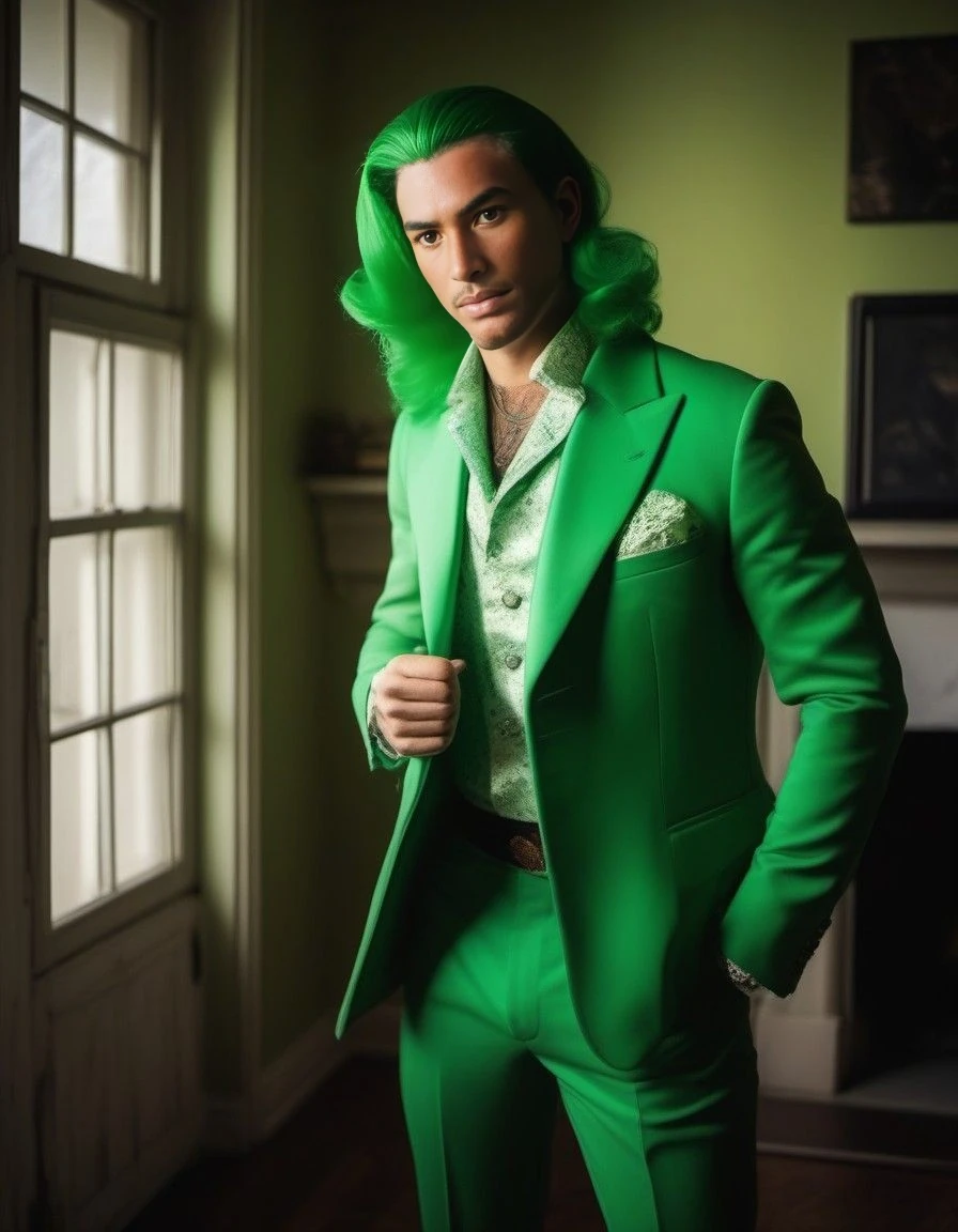 Travis Bradigan | TsueiaSafariUniversalEnterprises Wiki | Fandom