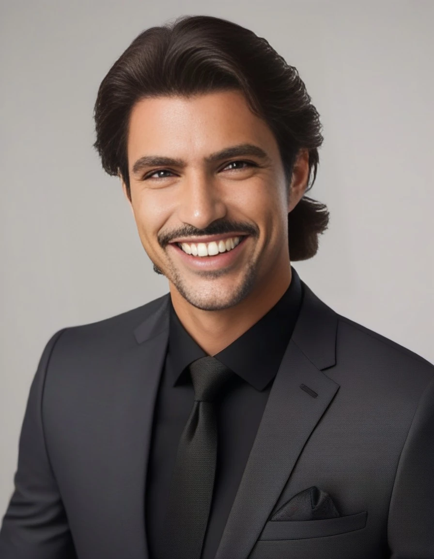 Adam Keith | TsueiaSafariUniversalEnterprises Wiki | Fandom