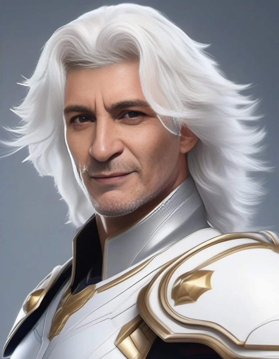 Haden Leonson | TsueiaSafariUniversalEnterprises Wiki | Fandom