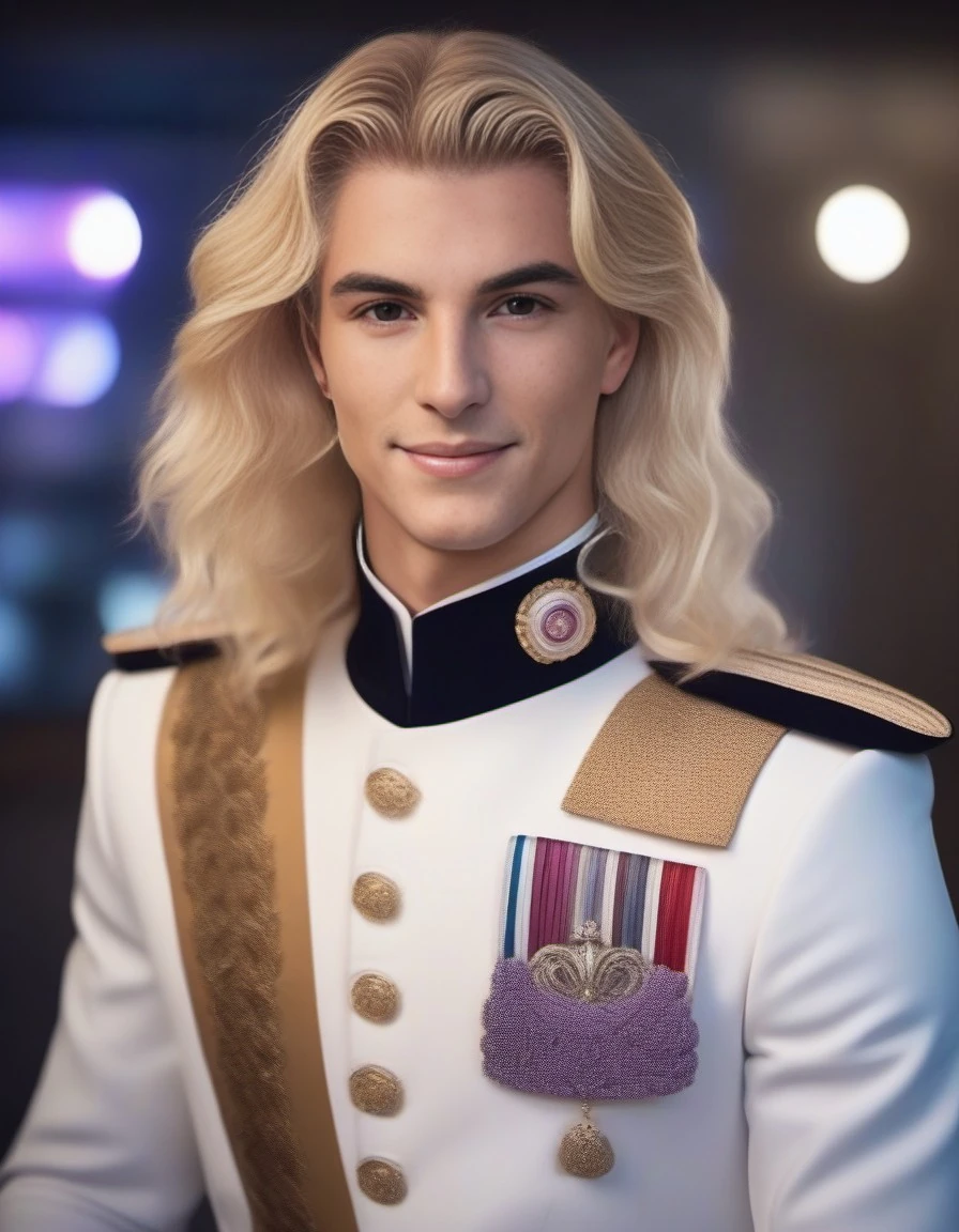 Aiden Keaton | TsueiaSafariUniversalEnterprises Wiki | Fandom