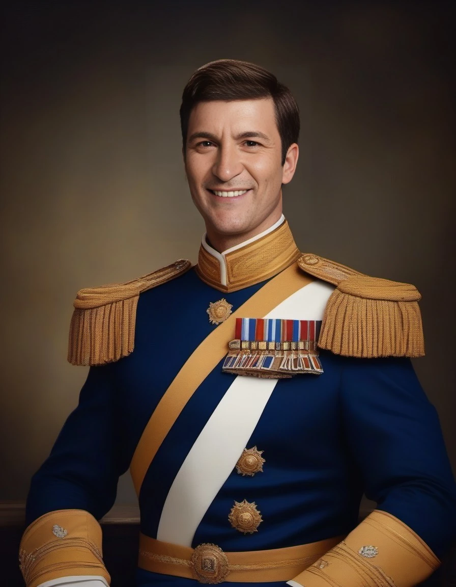 Aikeyo Zhang | TsueiaSafariUniversalEnterprises Wiki | Fandom