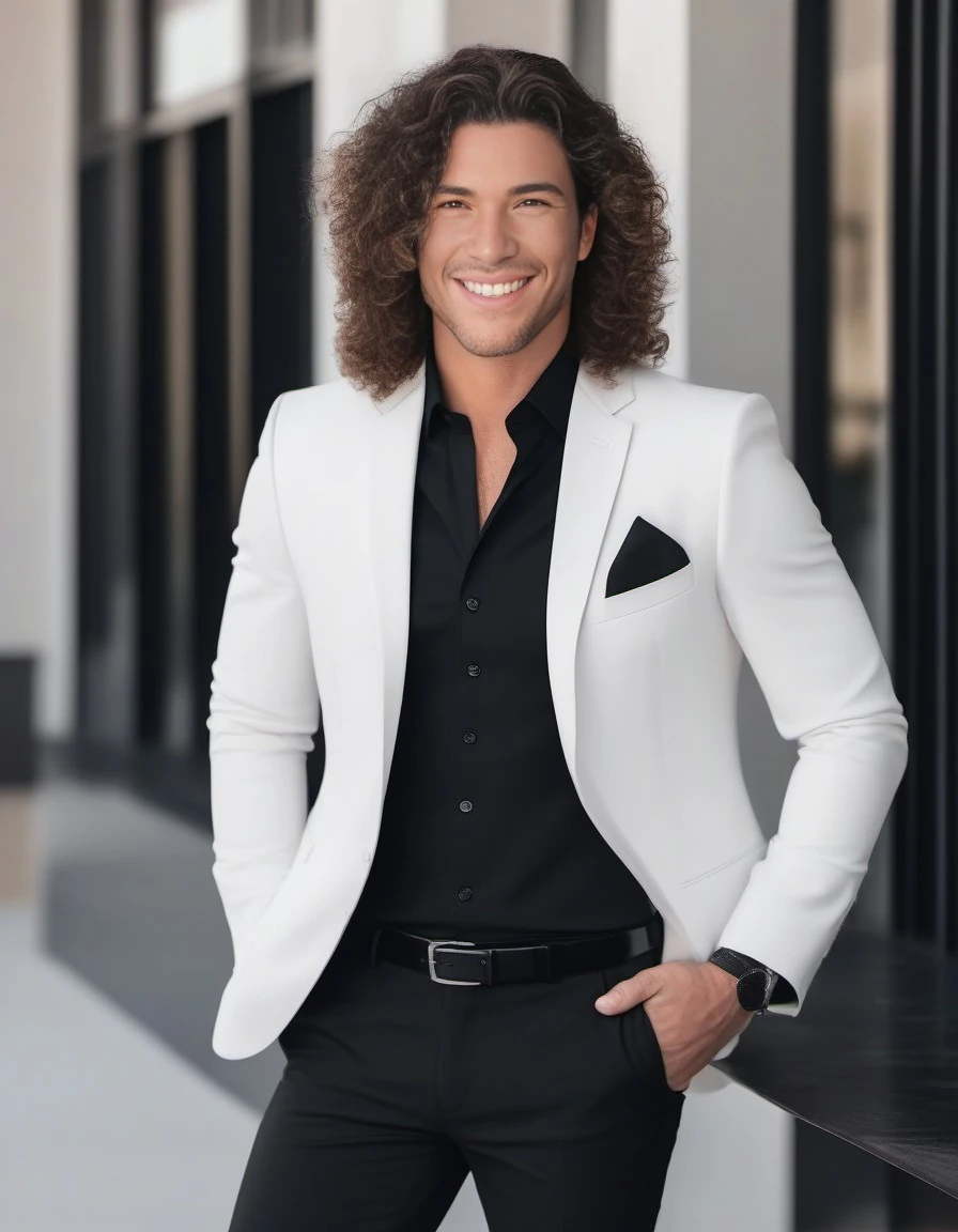 Adonis Knight Zeus AKW | TsueiaSafariUniversalEnterprises Wiki | Fandom