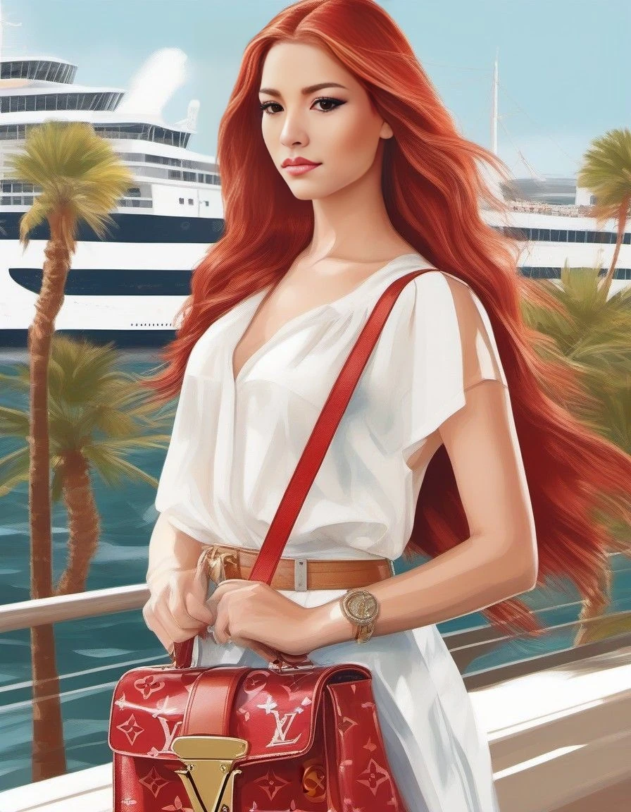 Erin Llewellyn | TsueiaSafariUniversalEnterprises Wiki | Fandom