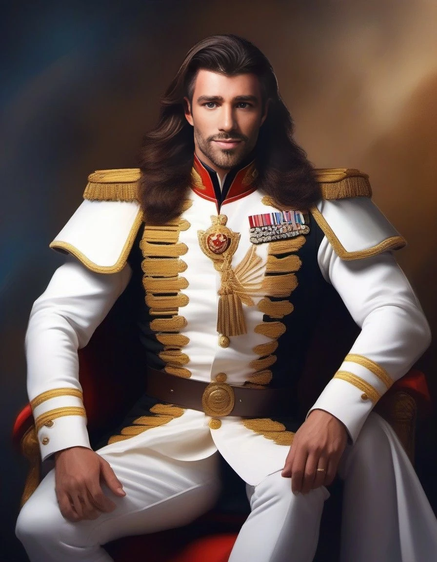 Aiden Kinsworthy | TsueiaSafariUniversalEnterprises Wiki | Fandom