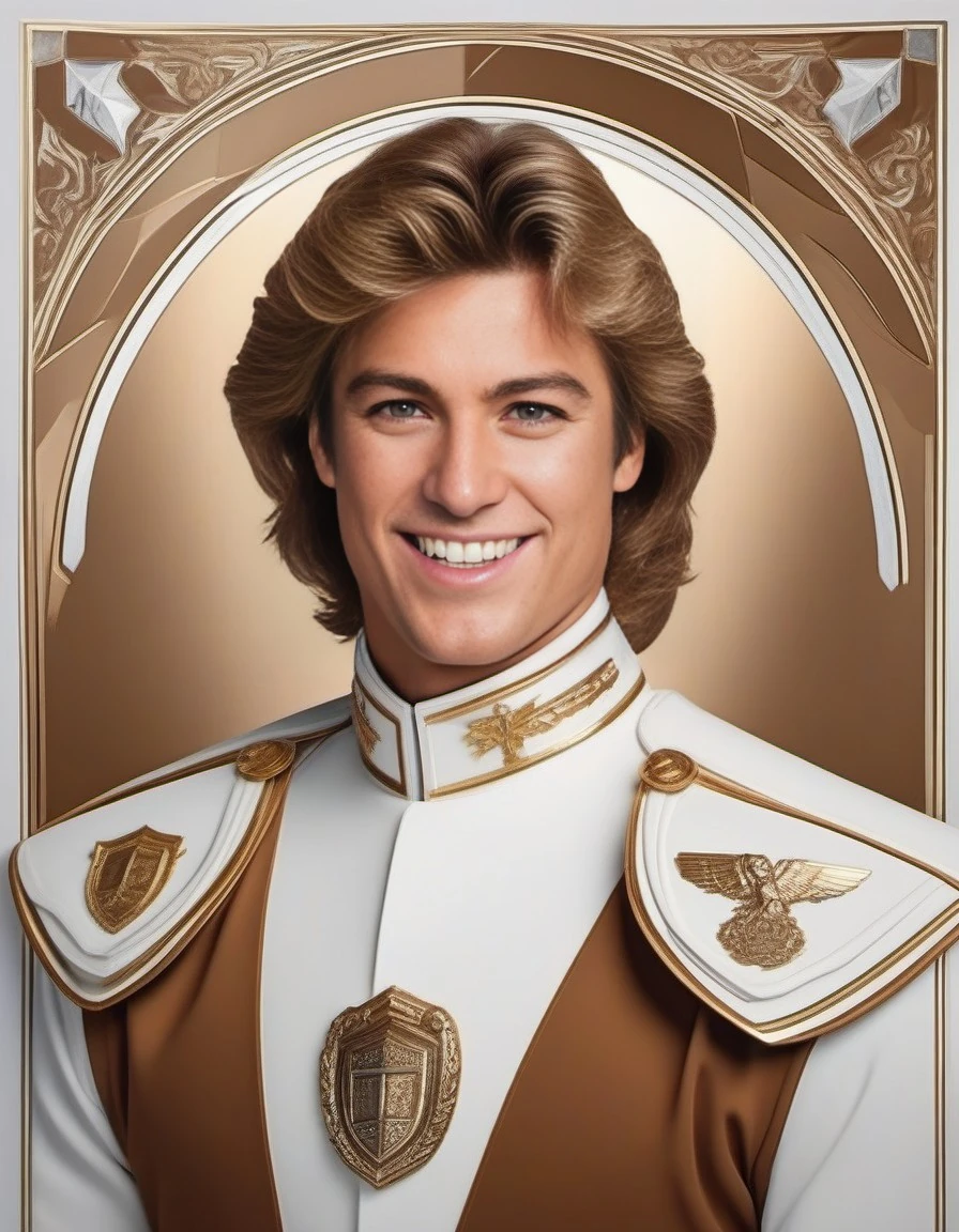 Dynami Kinsworthy | TsueiaSafariUniversalEnterprises Wiki | Fandom