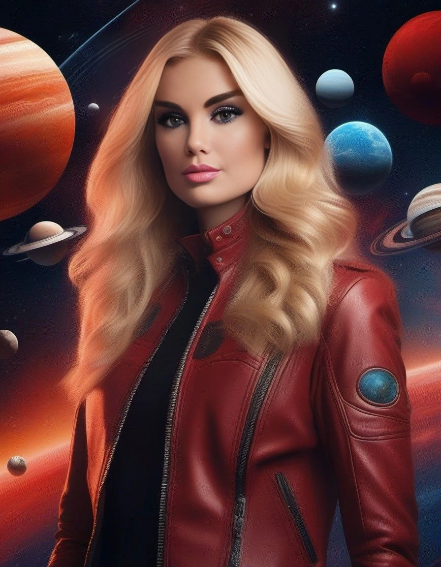 Pepper D' Angelo | TsueiaSafariUniversalEnterprises Wiki | Fandom