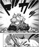 Sunao Sumeragi/Gallery | Tsugumomo Wiki | Fandom