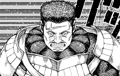 Greg | Tsugumomo Wiki | Fandom