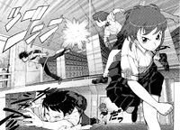 Sunao Sumeragi/Gallery | Tsugumomo Wiki | Fandom
