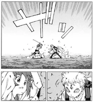 Sunao Sumeragi/Gallery | Tsugumomo Wiki | Fandom