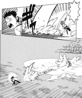 Sunao Sumeragi/Gallery | Tsugumomo Wiki | Fandom