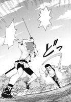 Sunao Sumeragi/Gallery | Tsugumomo Wiki | Fandom