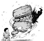 Kazuya Kagami/Gallery | Tsugumomo Wiki | Fandom