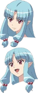 Season 1 | Tsugumomo Wiki | Fandom