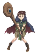 Kazuya Kagami/Gallery | Tsugumomo Wiki | Fandom