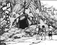 Sunao Sumeragi/Gallery | Tsugumomo Wiki | Fandom