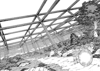 Mayoiga | Tsugumomo Wiki | Fandom