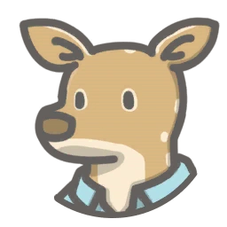 Bambo | Tsuki Adventure 2 Wiki | Fandom