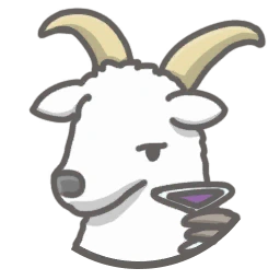 Gilly | Tsuki Adventure 2 Wiki | Fandom