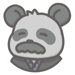 Rondo | Tsuki Adventure 2 Wiki | Fandom