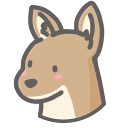 Kangi | Tsuki Adventure 2 Wiki | Fandom