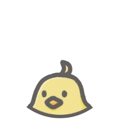 Chicky | Tsuki Adventure 2 Wiki | Fandom